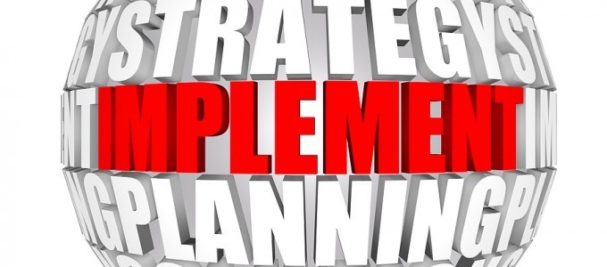 Raymont Group – ‘EXECUTE – Flawlessly’