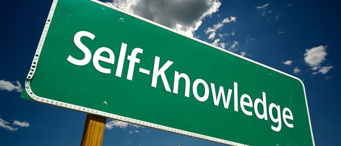 Raymont Group – ‘SELF-KNOWLEDGE – The Launching Off Point for Managing ...