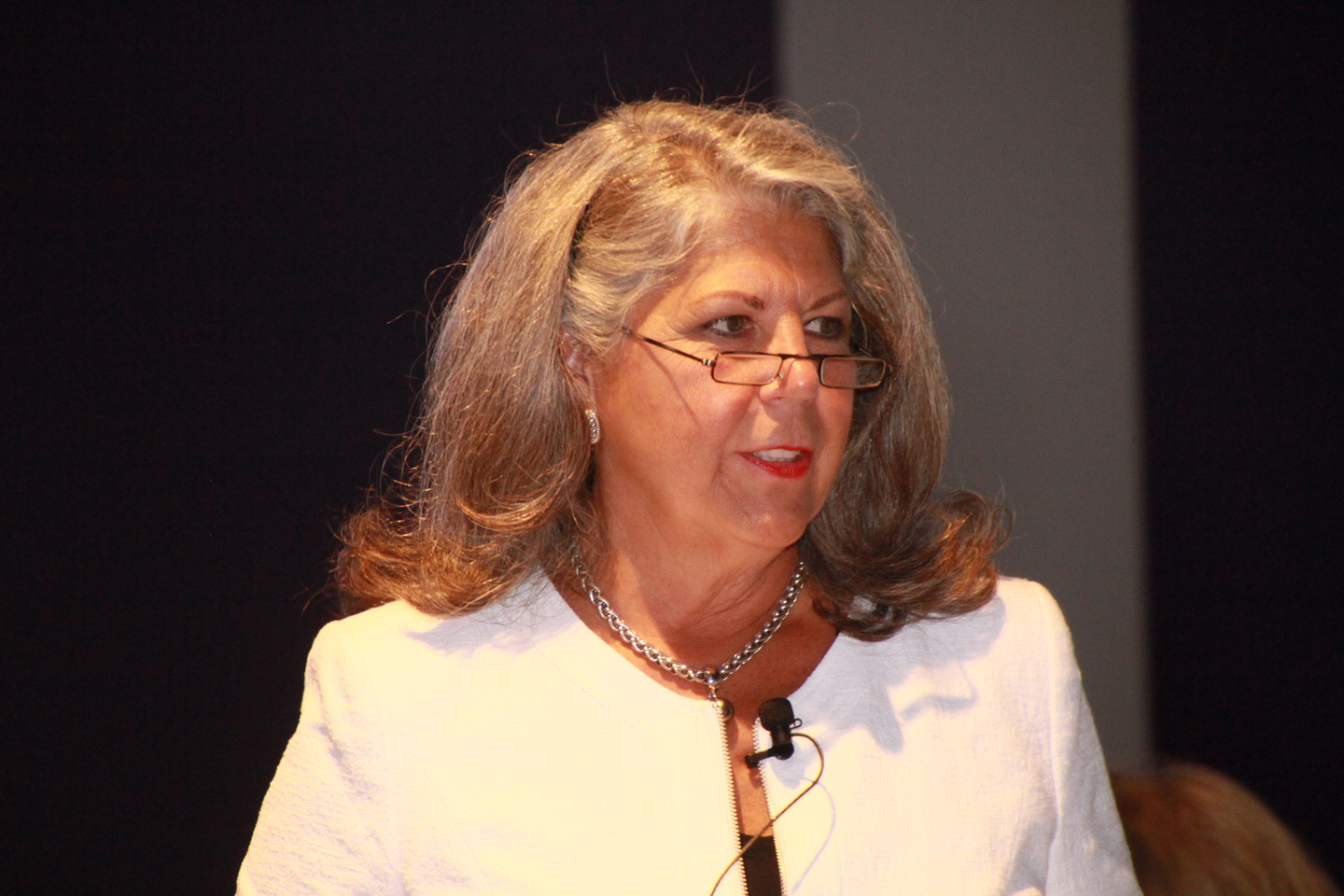 Raymont Group – Keynote Speaking